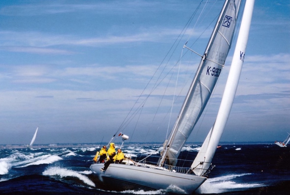 Beautiful Yachts: Advice | Boats | Parts | Articles