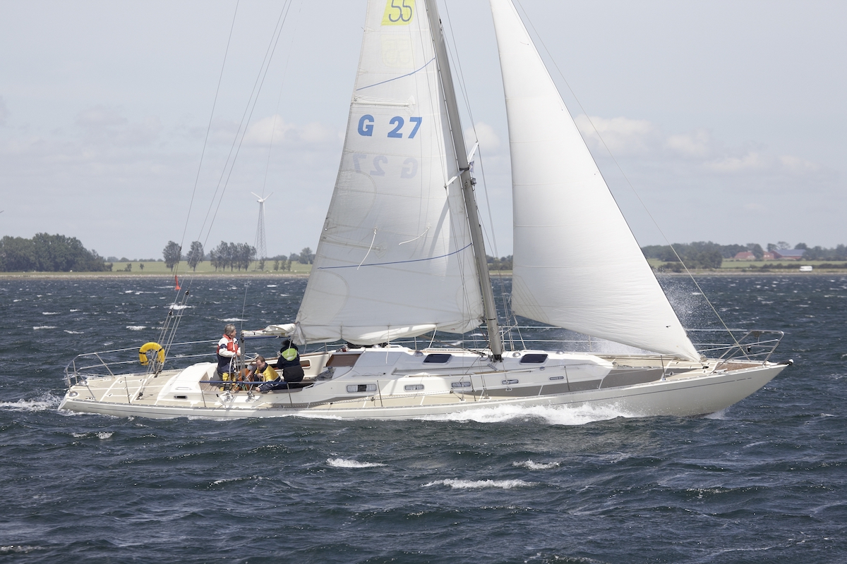 Beautiful Yachts: Advice | Boats | Parts | Articles