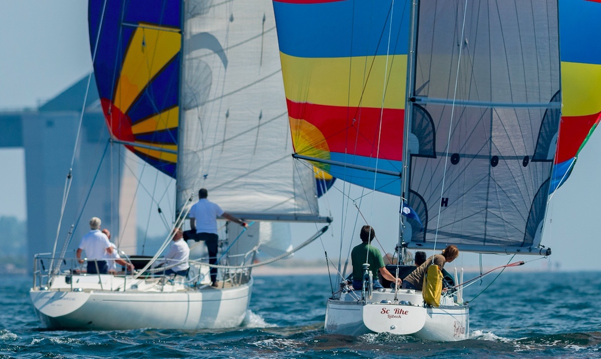 Beautiful Yachts: Advice | Boats | Parts | Articles