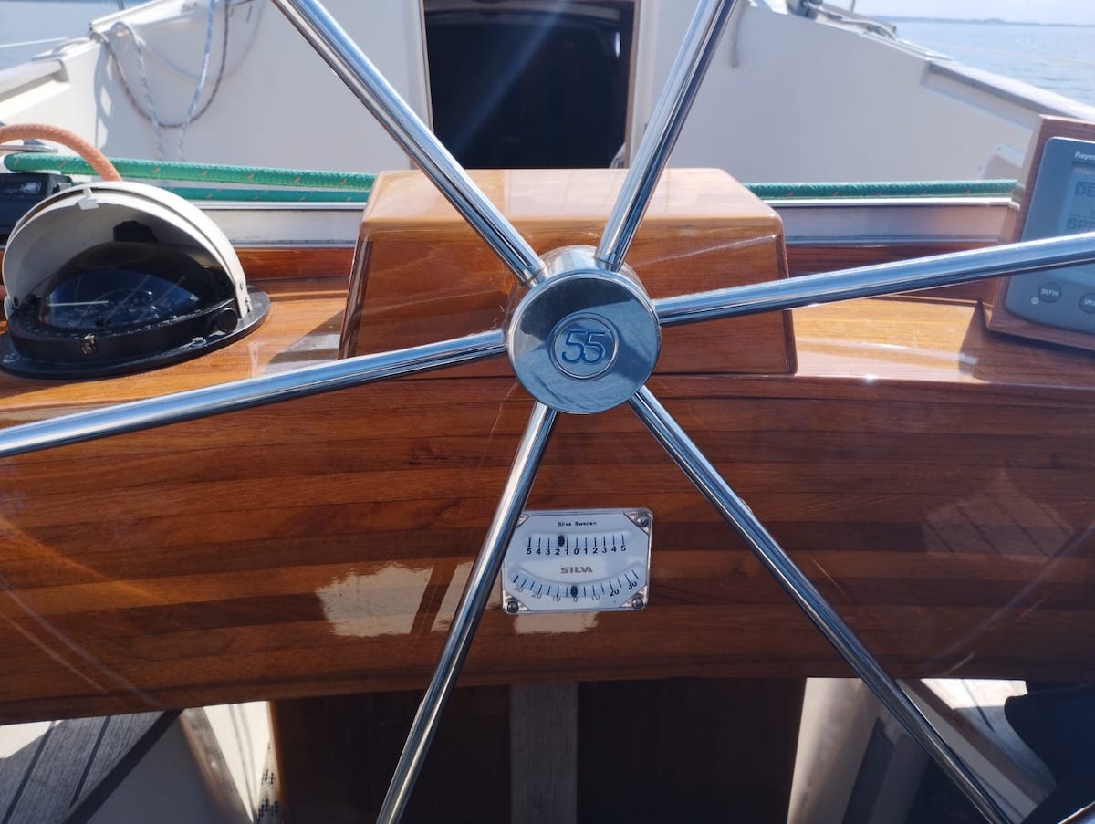 Beautiful Yachts: Advice | Boats | Parts | Articles
